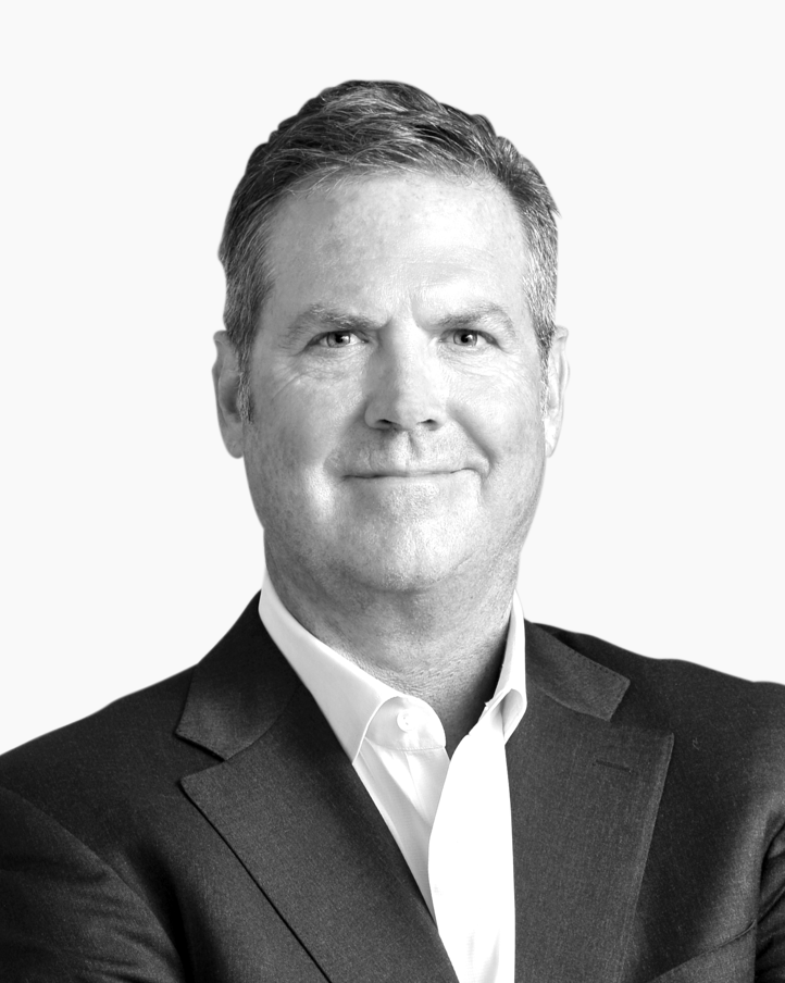 Strategic Investment Chicago | Podesta Capital Apollon