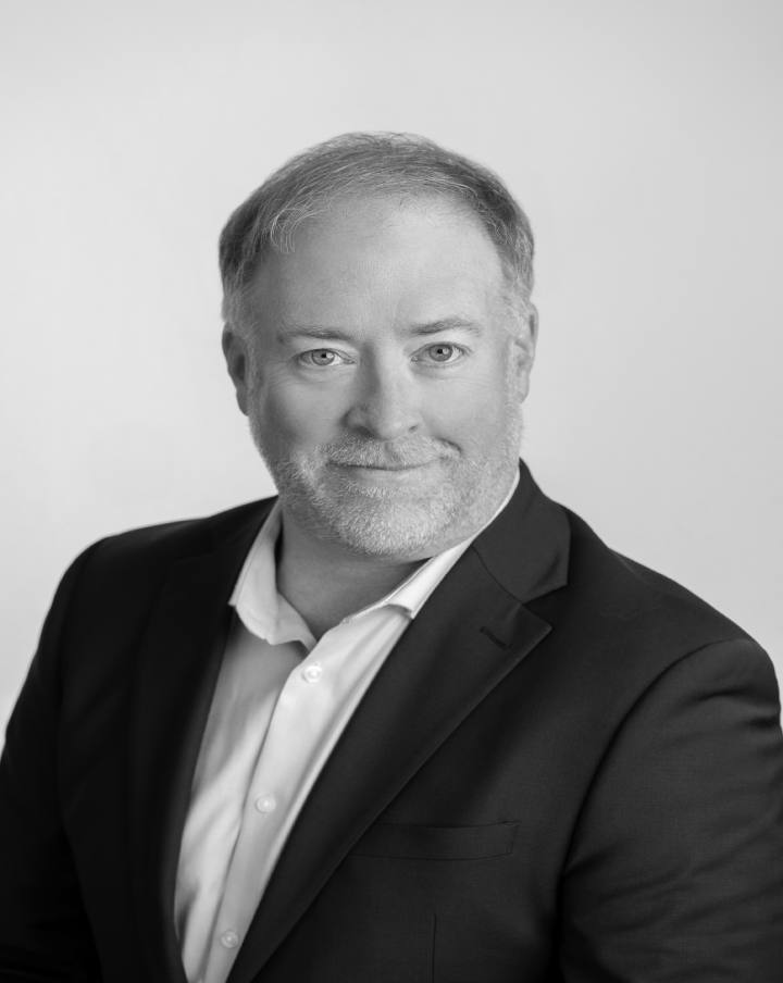 Strategic Investment Chicago | Podesta Capital Apollon